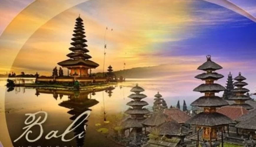 Jelajahi Keindahan Bali dengan Paket Wisata Bali Terbaru