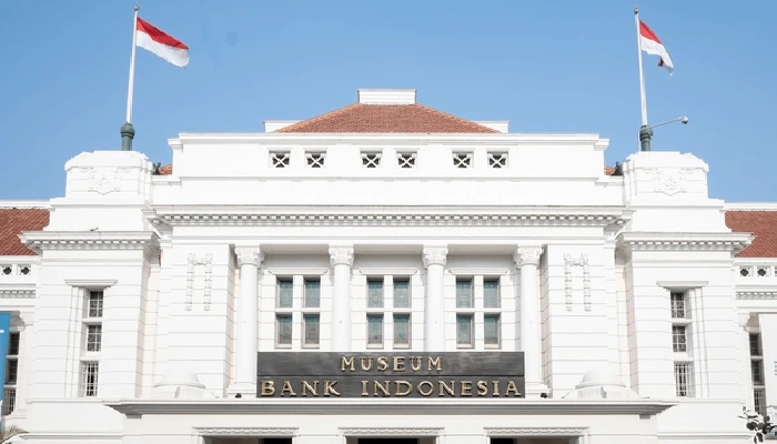 Mengenal Museum Bank Rakyat Indonesia